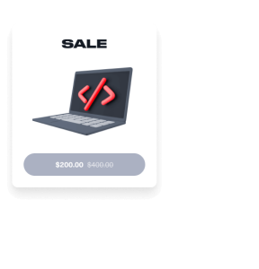 1D3 mSDK: In-App Payments Made Simple