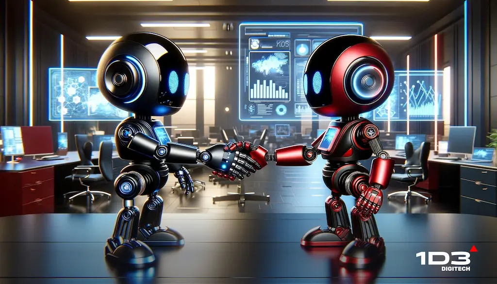 Understanding VAT on Digital Services: In-depth Guide